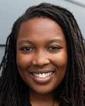 Dr. Nadi Nina Kaonga, MD, MS, MHS - Atlanta, GA - Obstetrics and ...