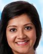 Dr. Akhila Rajaram, DO - Atlanta, GA - Gynecology - Book Appointment