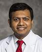 Dr. Soumon Rudra, MD - Atlanta, GA - Radiation Oncology