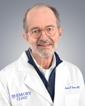 Dr. James Patrick Toner Jr., MD, PhD - Atlanta, GA - Reproductive ...