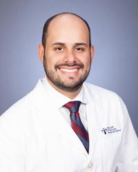 Enrique Jose Andrade Rondon, MD - Baton Rouge, LA - Internal Medicine ...