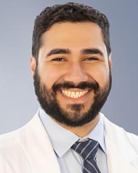 Jonathan Ferreira Assis, DO - Baton Rouge, LA - Hospital Medicine