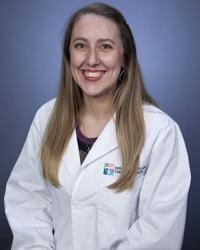 Mikki Smith Bouquet, MD - Baton Rouge, LA - Pediatrics