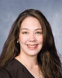 Michelle Bergeron Breaux, NP - Baton Rouge, LA - Pediatrics - Request ...