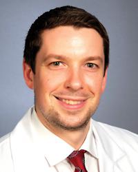 Benjamin Dominic Breazile, MD - Baton Rouge, LA - Hospital Medicine
