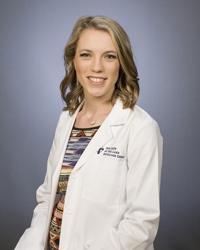 Renee Mitchell Bujol, NP - Port Allen, LA - Family Medicine - Request ...