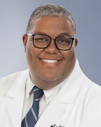 Joshua Rai Clark, MD - Plaquemine, LA - Family Medicine - Request ...