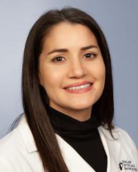 Danielle Louise Cobb, MD - Baton Rouge, LA - General Surgery - Request ...