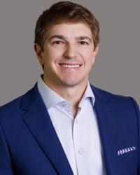 Brad Anthony Culotta, MD - Baton Rouge, LA - Orthopedic Surgery ...