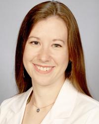 Lauren Schober Cutrone, MD - Baton Rouge, LA - Endocrinology