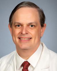 Benjamin Rosenthal Deaton, MD - Baton Rouge, LA - Critical Care Medicine