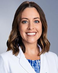 Pulmonology - Find a Doctor | Our Lady of Lourdes