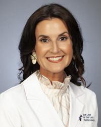 Holly Lively Edmonds, PA - Baton Rouge, LA - Bariatric Surgery, General ...