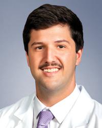 Melissa Albritton's Instagram, Twitter & Facebook on IDCrawl