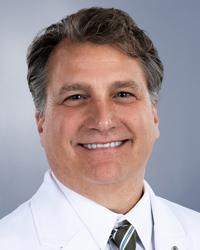 Matthew S. French, MD - Covington, LA - Bariatric Surgery, General Surgery