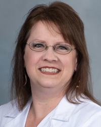 Cardiology - Find a Doctor | St. Francis