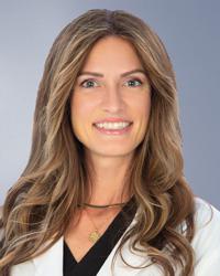 Meredith Reynolds Gaudin, NP - Baton Rouge, LA - Cardiology