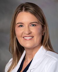 Pediatrics in West Monroe, LA - ProviderMatch