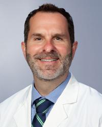 Chris Gerald Haik, NP - Walker, LA - Occupational-Environmental Medicine