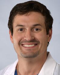 Dr. Harry Singleton Hawthorne, III, MD - Monroe, LA - Family Medicine ...