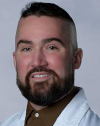 Dr. Jeffrey Miles Hilbun, MD - Monroe, LA - Cardiology