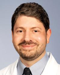 Chad Anthony Hille, MD - Baton Rouge, LA - Rheumatology