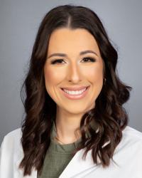 Darbie Kling Joffrion, NP - Prairieville, LA - Pediatrics