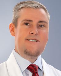 Judson Hardy Jones, NP - Baton Rouge, LA - Nephrology