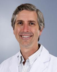 James A Leithead, III, MD - Metairie, LA - Bariatric Surgery, General ...