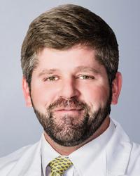 General Surgery - Find a Doctor | Our Lady of Lourdes