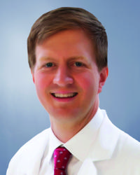 Martin James Marak, MD - Baton Rouge, LA - Cardiology