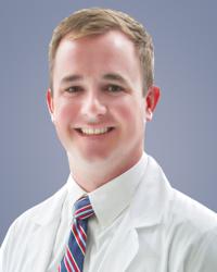 Thomas Edward Marsden, MD - Baton Rouge, LA - Thoracic Surgery