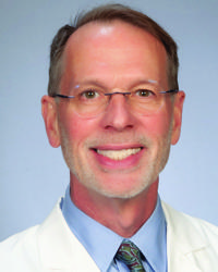 Shaun L McIntire, MD - Baton Rouge, LA - Internal Medicine - Request ...