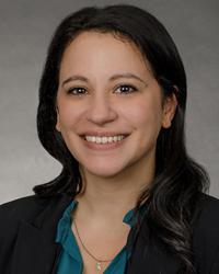Rula Mualla, MD - Baton Rouge, LA - Otolaryngology - Request Appointment