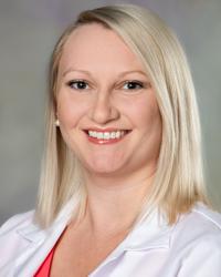 Dr. Ronni Rebekah Naramore, DO - Monroe, LA - Family Medicine - Request ...