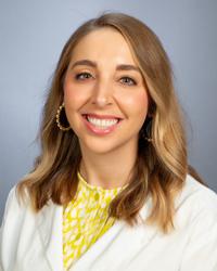 Alissa Fontana Palmer, NP - Baton Rouge, LA - Otolaryngology