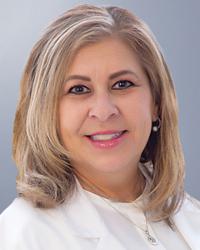 Angela Clark Rachal, NP - Baton Rouge, LA - Gynecology