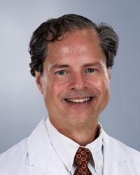 James G. Redmann, MD - Metairie, LA - Bariatric Surgery, General Surgery