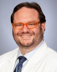 Daniel Scott Rees, MD - Baton Rouge, LA - Critical Care Medicine