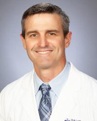 Brad B. Rodrigue, MD - Baton Rouge, LA - Internal Medicine - Request ...