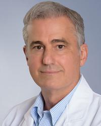 Internal Medicine - Find a Doctor | St. Francis