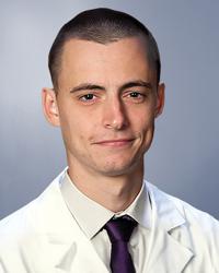Jonathan Richard Schroeder, MD - Baton Rouge, LA - Internal Medicine