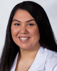 Neurology - Find a Doctor | St. Francis