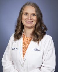 Eva Marina Ornkvist Stafford, NP - Baton Rouge, LA - Internal Medicine