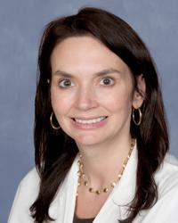 Mary V. Stringfellow, MD - Walker, LA - Hematology Oncology
