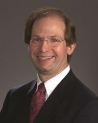 Gerard Bennett Tassin, MD - Baton Rouge, LA - Diagnostic Radiology