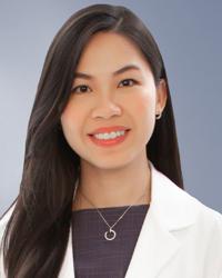 Phuongmai Tran, MD - Walker, LA - Family Medicine - Request Appointment