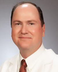 David Andrew Van De Car, DO - Baton Rouge, LA - Cardiology ...