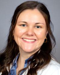 Caitlin Nicole Vinning, NP - Denham Springs, LA - Family Medicine ...