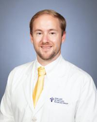 Robert W. Wallace, II, MD - Zachary, LA - Hospital Medicine